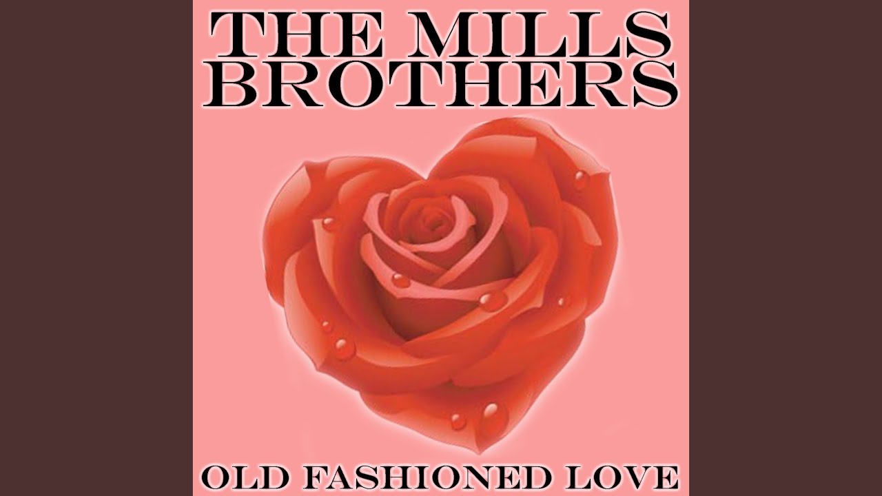 Two Blocks Down, Turn Left - YouTube