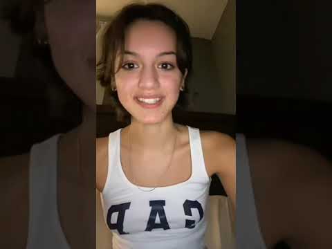 Bigo live 😍 Pretty Girls 💎 live stream #100