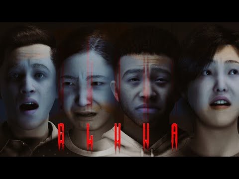 Horror Game #37 w/Sark, Aplfisher - YouTube