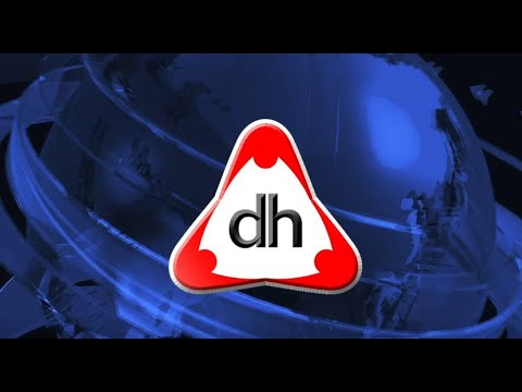 dh News ตอน ไขข้อสงสัยเรื่องก๊าซไนโตรเจน - YouTube
