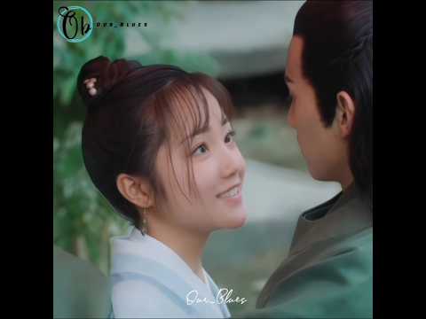 A Love So Romantic😍Cdrama❤WhatsApp💞Status💞Tamil✨Requested😇Edit🎬#cdramalover#cdramatamil