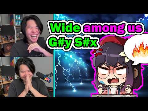 Lily Gets Exposed to be the Most Evil one