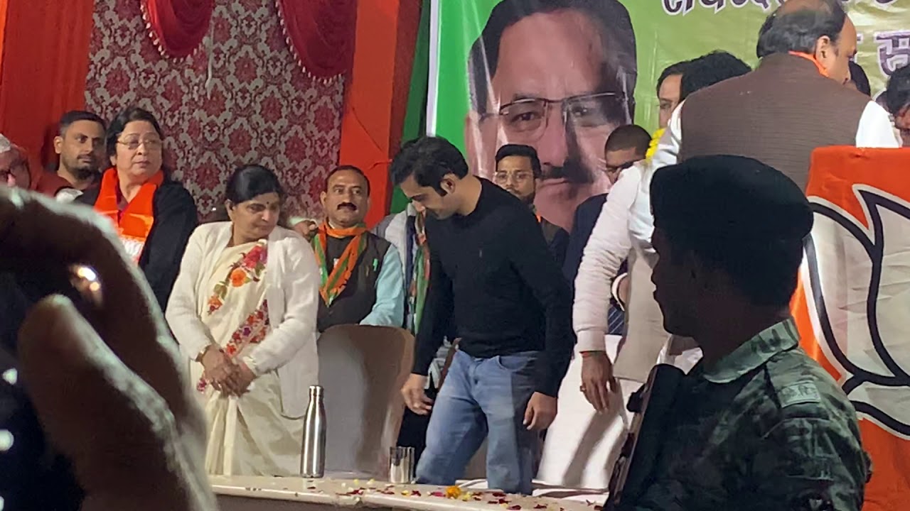 Ravi Negi 2 - YouTube