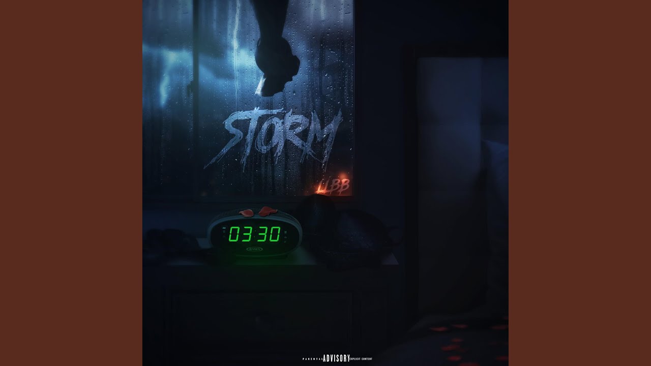 3:30 AM - YouTube