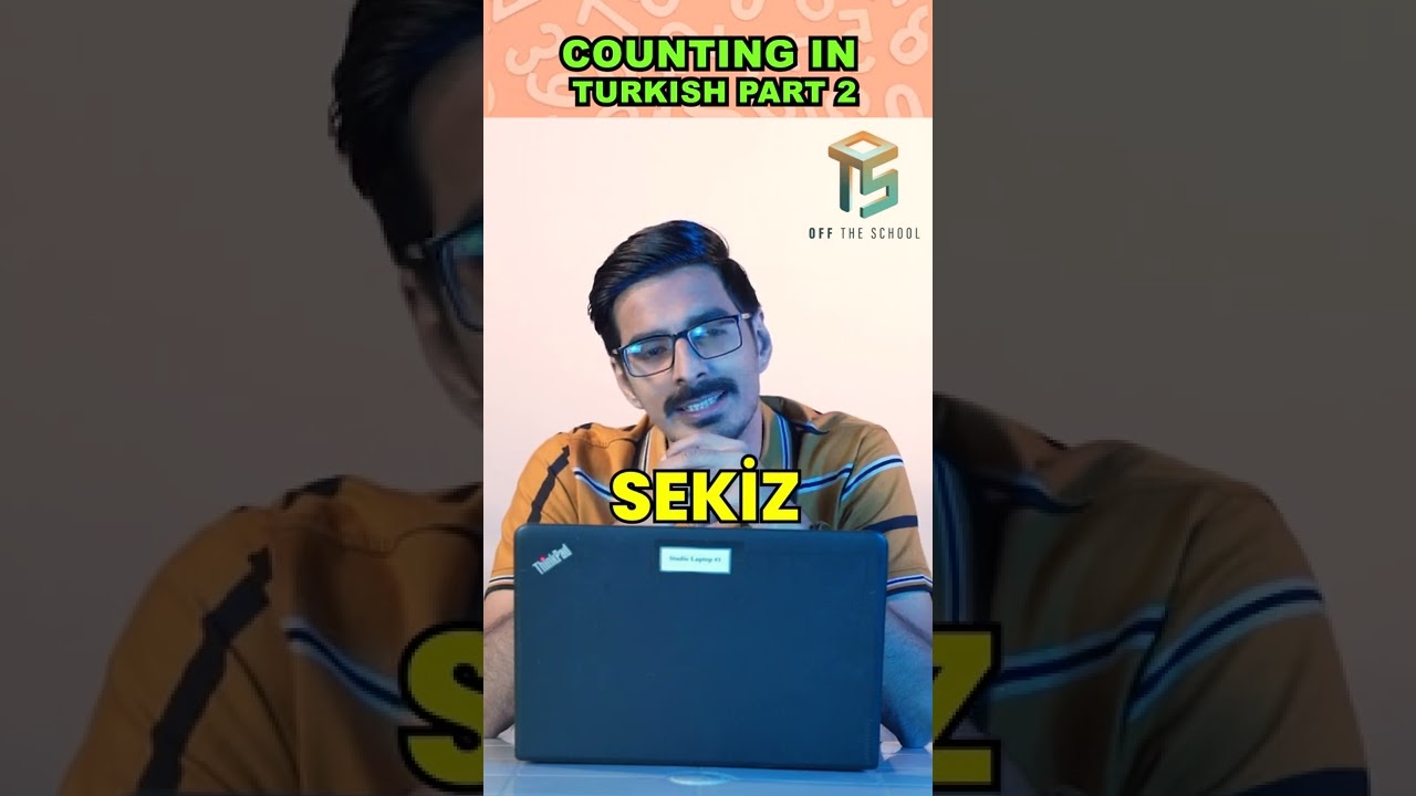 Counting In Turkish Part 2 Off The School YouTube counting-in-turkish-part-2-off-the-school-youtube