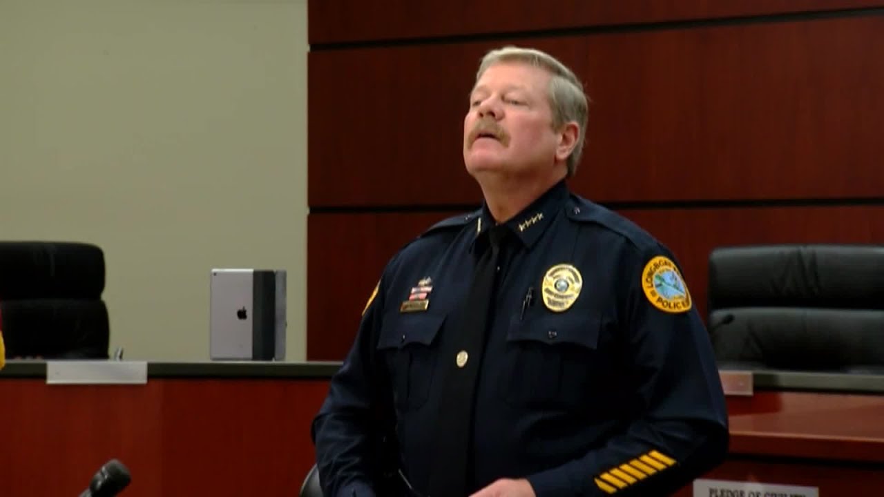 Longboat Key police release information on murder suspect - YouTube
