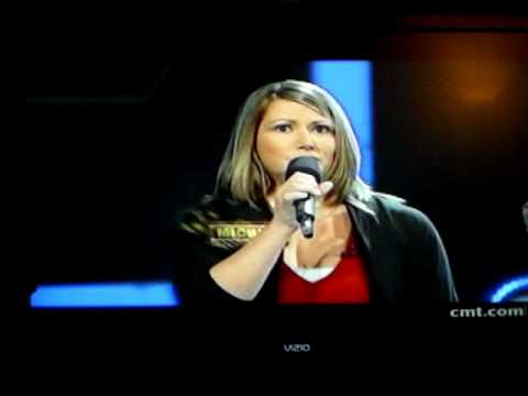 The singing bee - YouTube