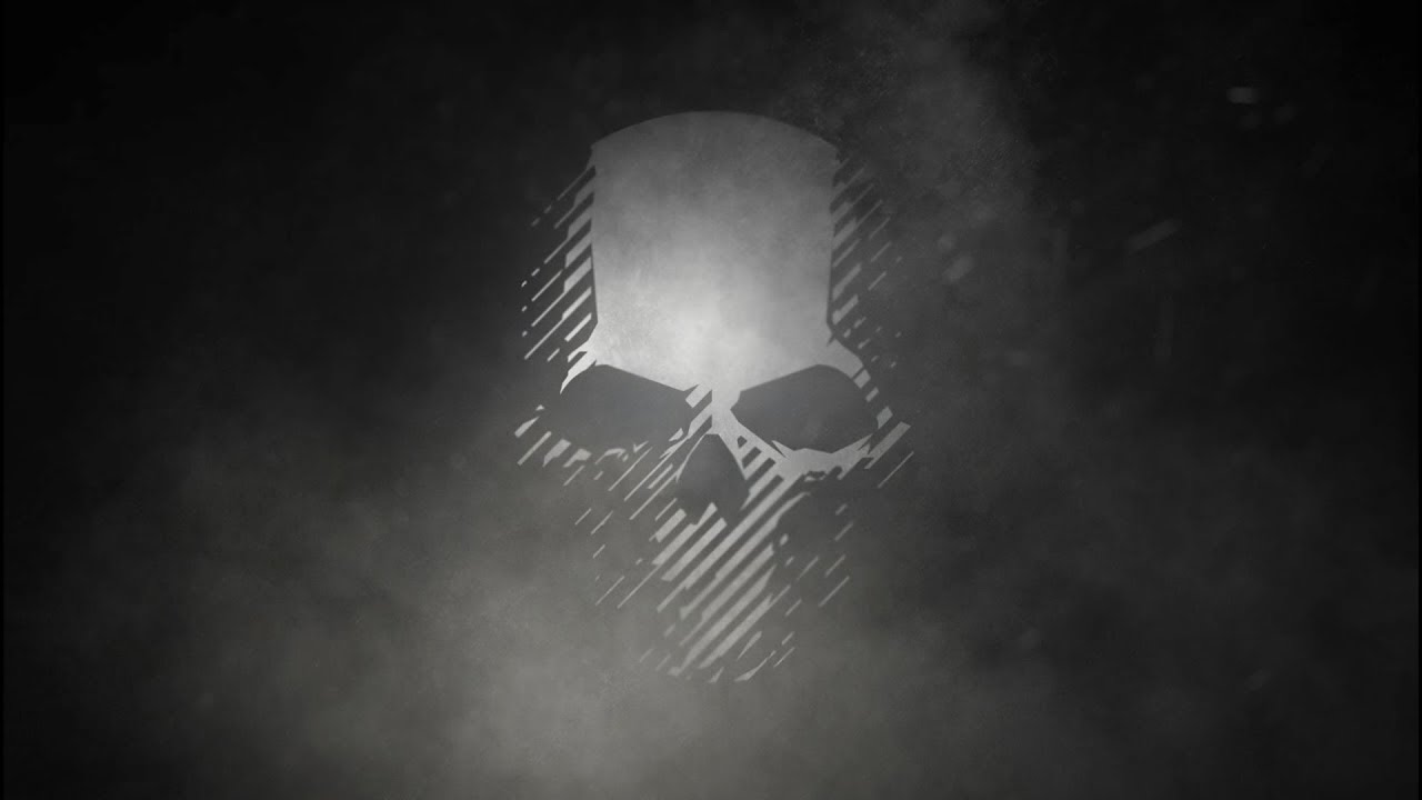 Tom Clancy’s Ghost Recon® Wildlands EL GATO gameplay Xbox One S - YouTube