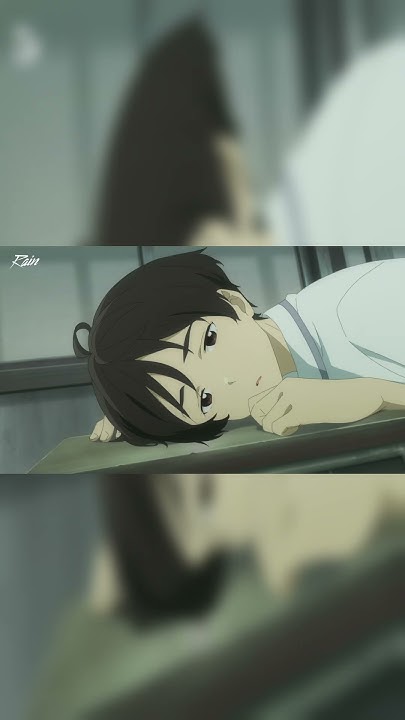 Воспользовался бывшим #аниме #переозвучка #анимемомент - YouTube