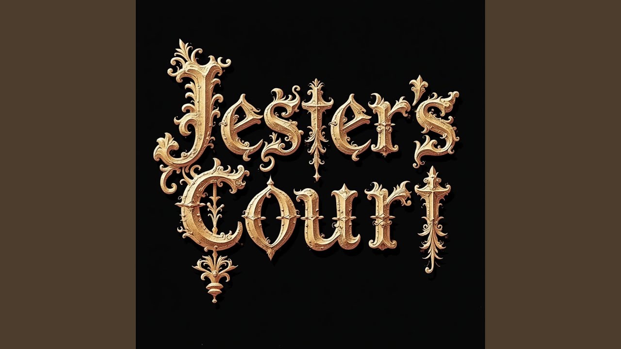 Cold Lessons - YouTube