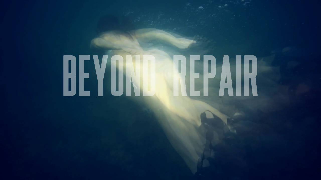 Shadow On The Water - Darin Lee Jerden - YouTube