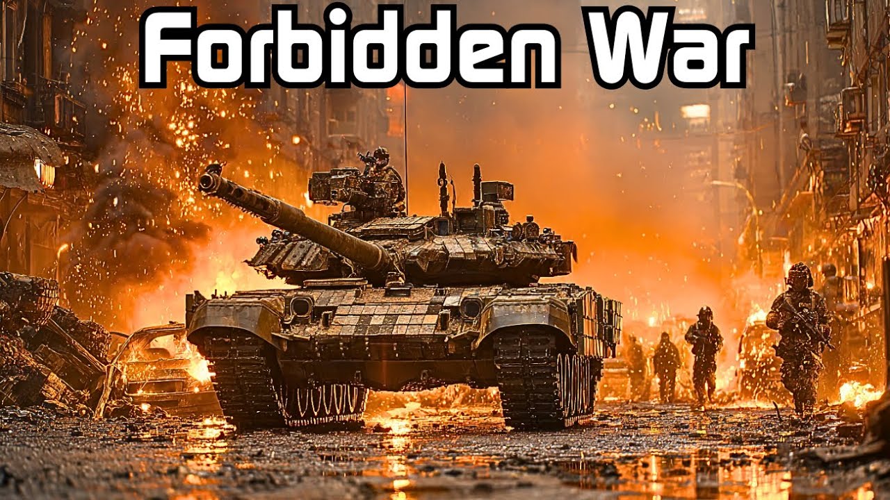 10 Insane War Games That Were Banned in Multiple Countries - YouTube