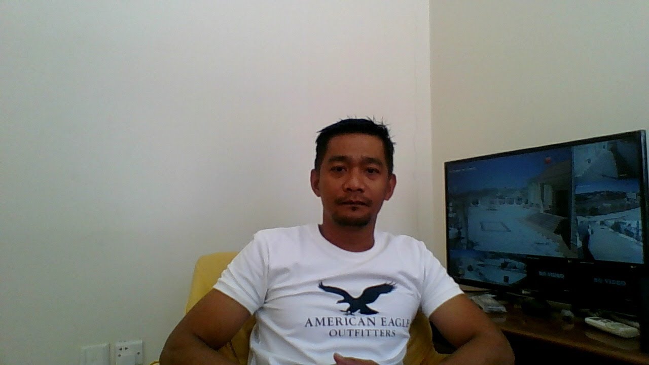 welcome sa lahat bukas ang pinto pasok... - YouTube