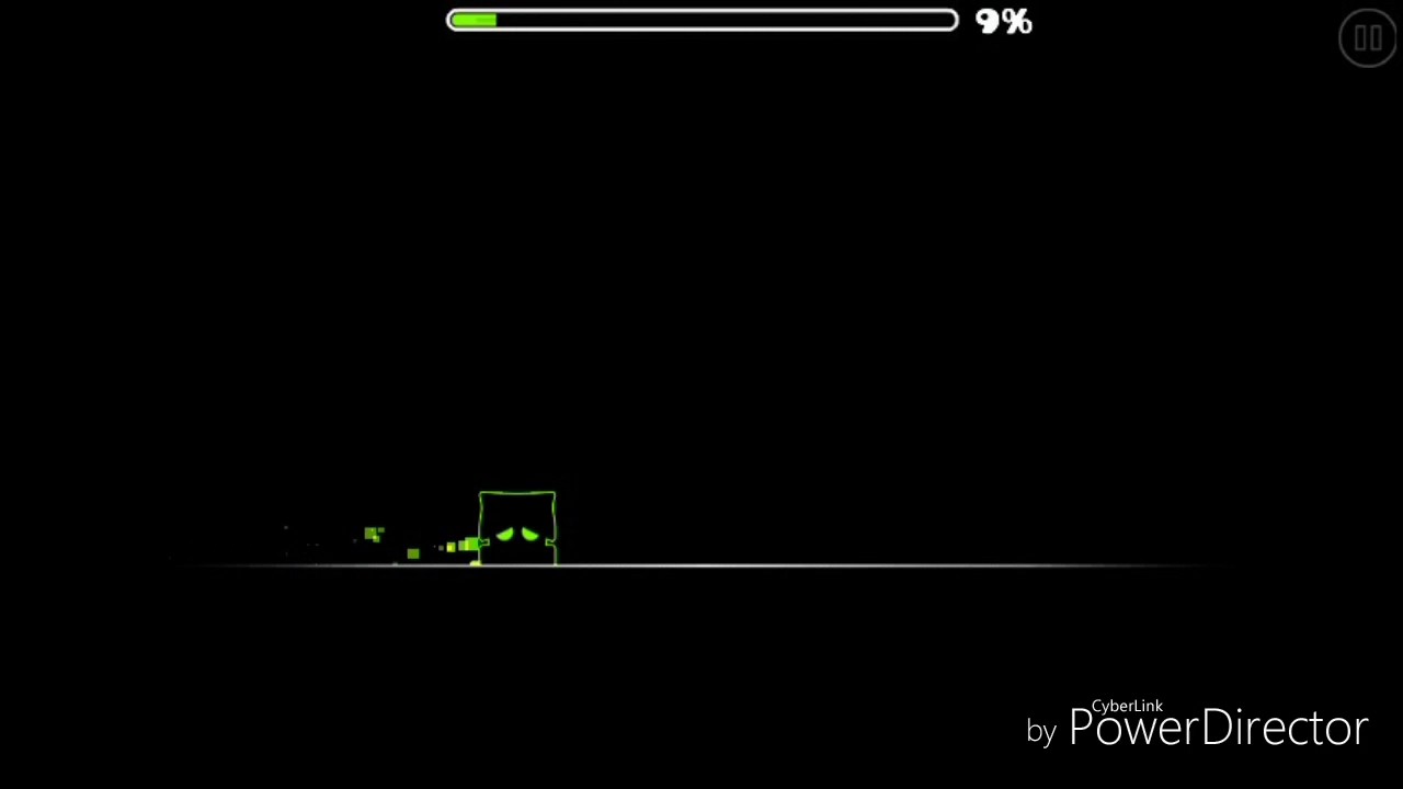 LooooooooooooooooL - YouTube