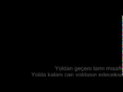 Karadenizli Olmak ??