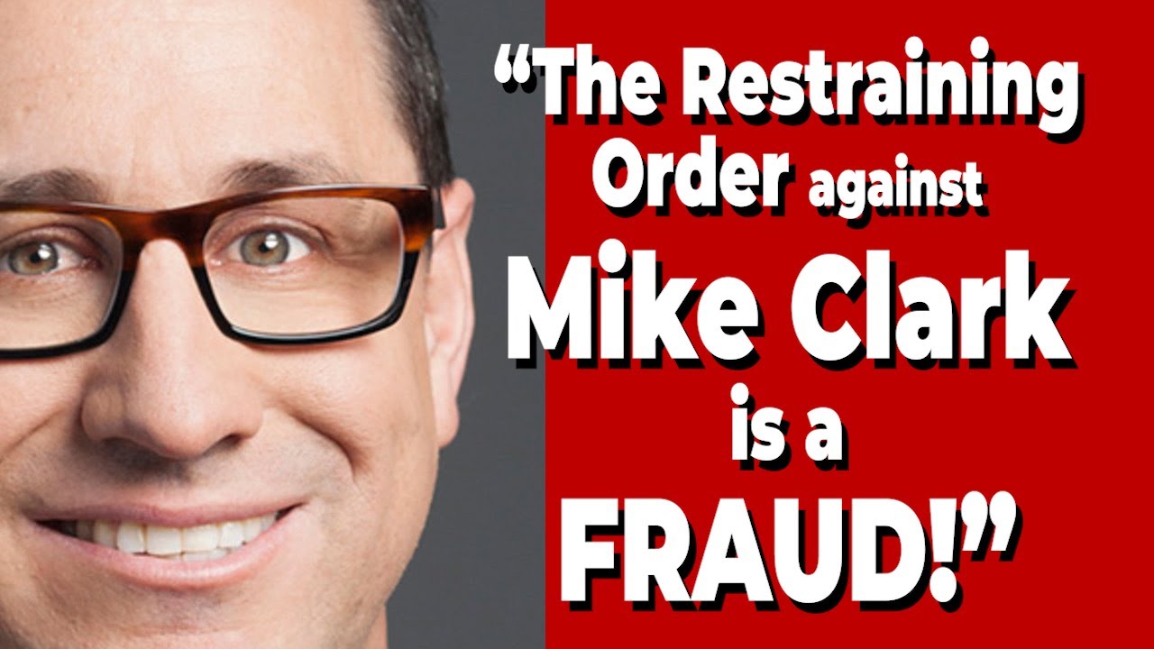 Washoe County Commissioner Jeanne Herman says the restraining order ...