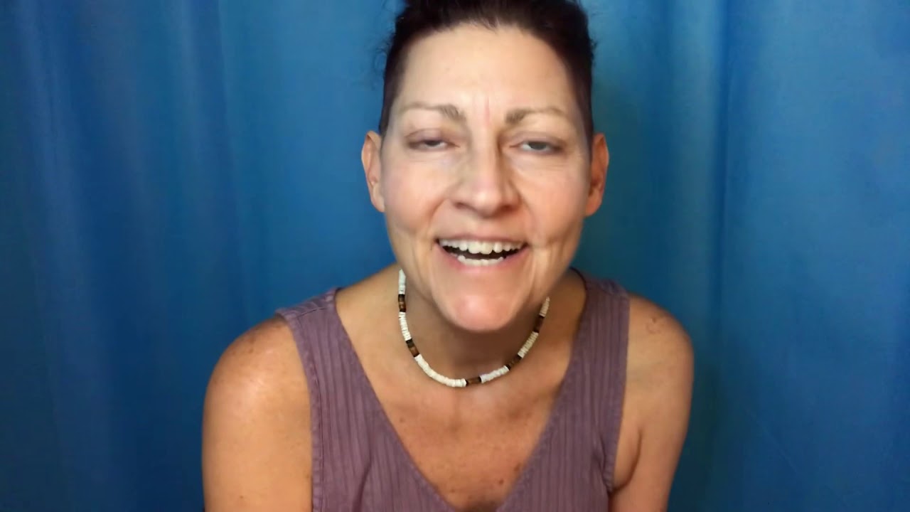 Just a few bars from Nora Jones - YouTube