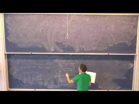 Dag6, Martin Tamm - YouTube