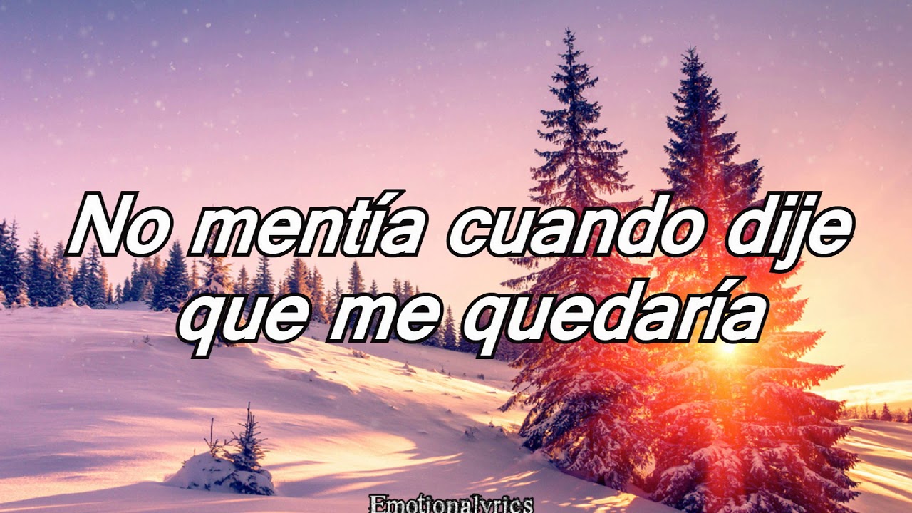 Osatia - Atlantis (Traducido En Español) - YouTube