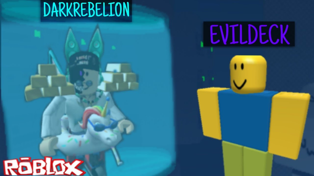 Johnathan got CAPTURED by the BEAST | ROBLOX FLEE THE FACILITY - YouTube