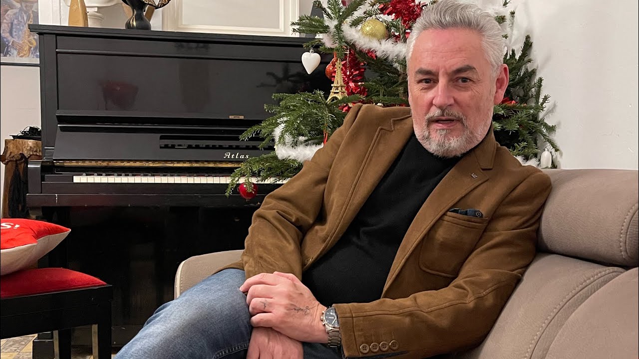 Franck BEAUDOIN - SAFRAN immobilier et financement by eXp - Co ...