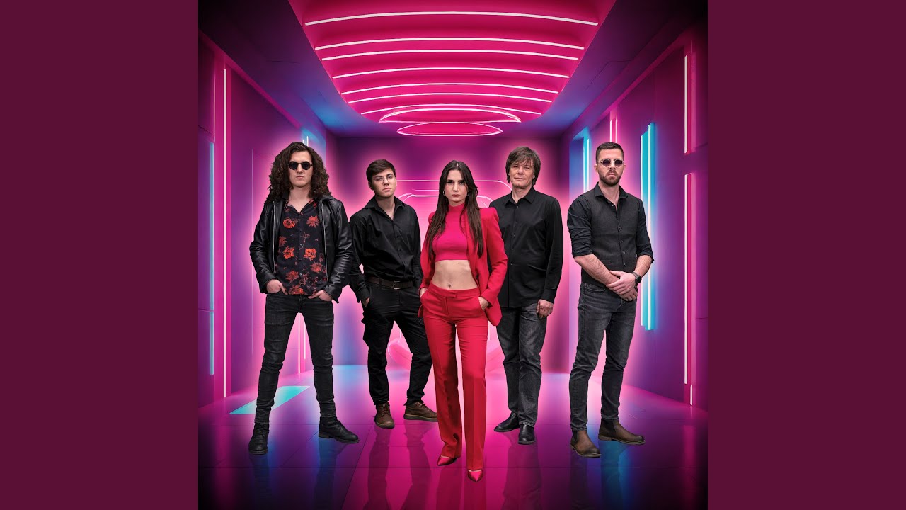 Program tvog kompjutera - YouTube