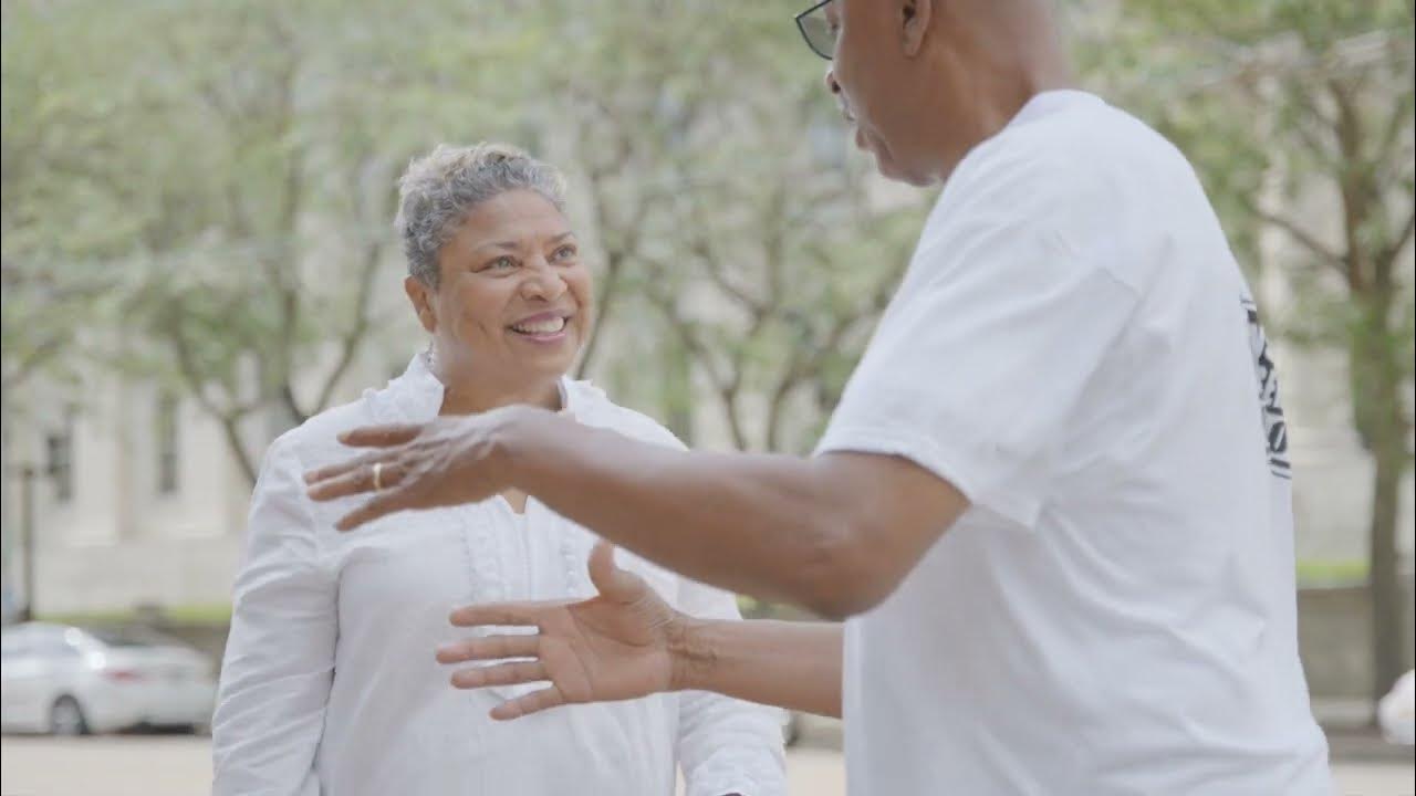 Untapped: Navigating Dayton's Best-Kept Secrets for Entrepreneurs - YouTube