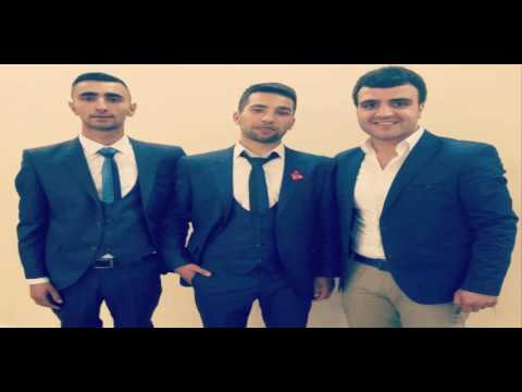 ÇEŞMELİ SADO DAYI .. VOL-2