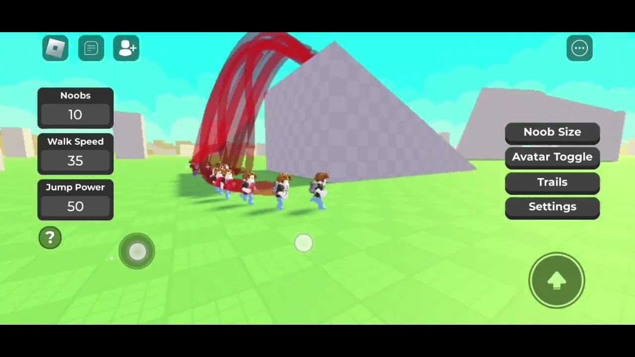 roblox - YouTube