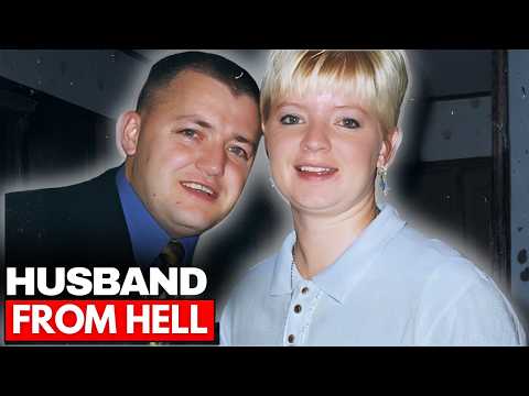 This Story Will Give You Chills! No Movie Can Top This Story! True Crime Documentary