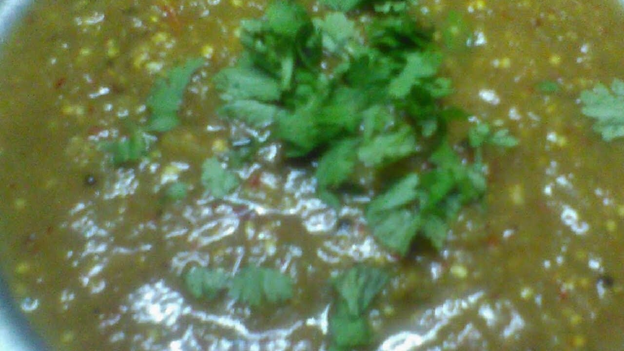 Best sidedish for idli dosai/brinjal kosthu/kathirikai kosthu with ...