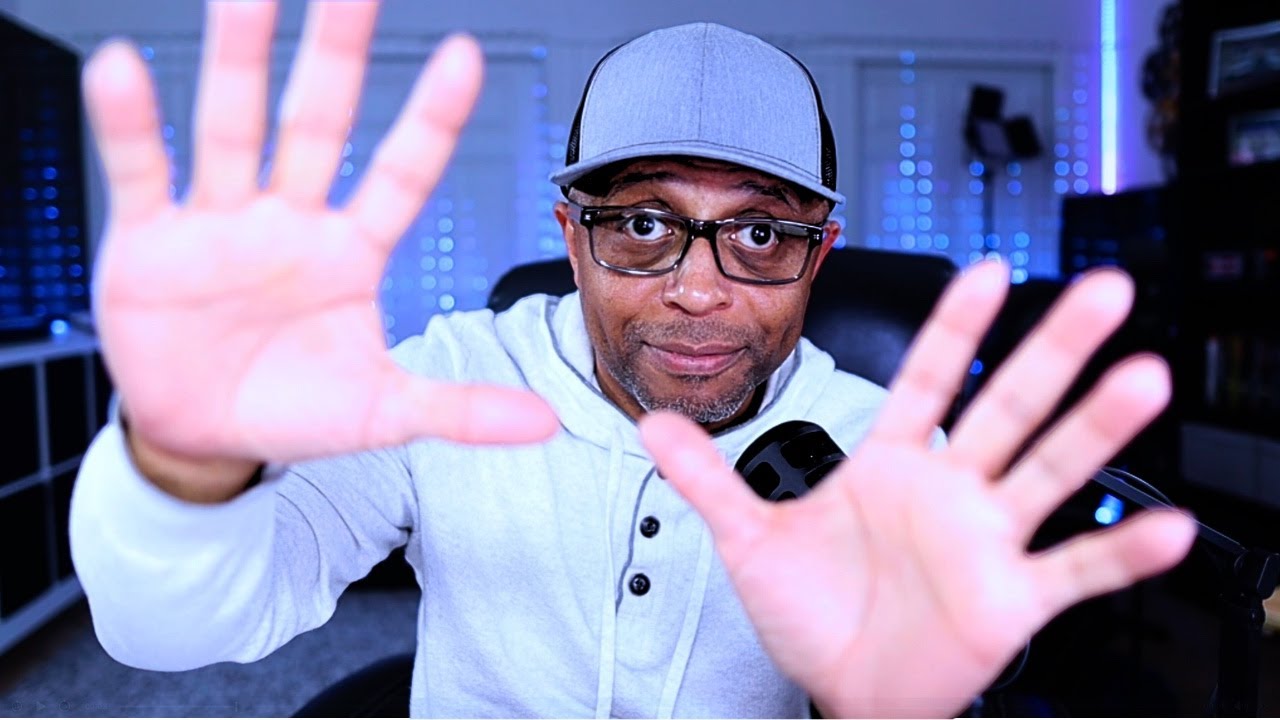 How's It Going? - YouTube