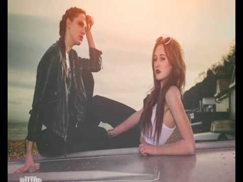 Bailey the Model - YouTube