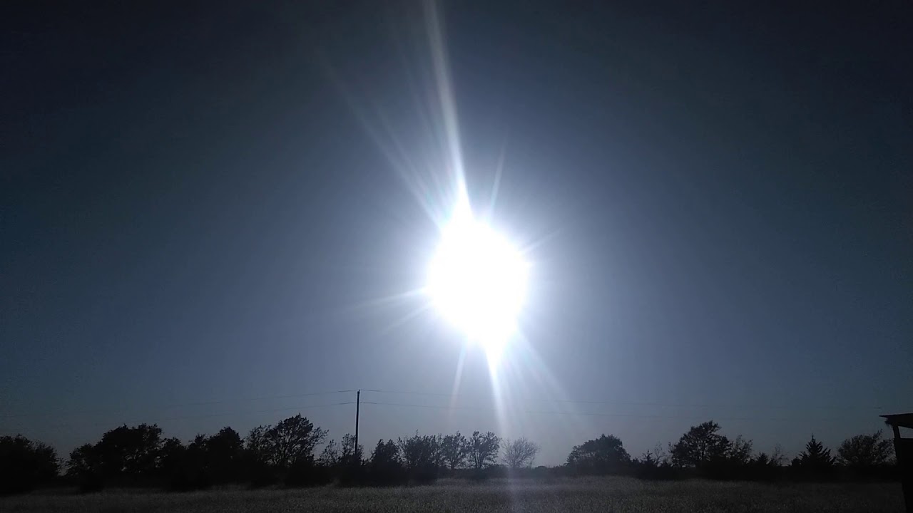 Morphing Orb Turns Into Bird "See Description" - YouTube