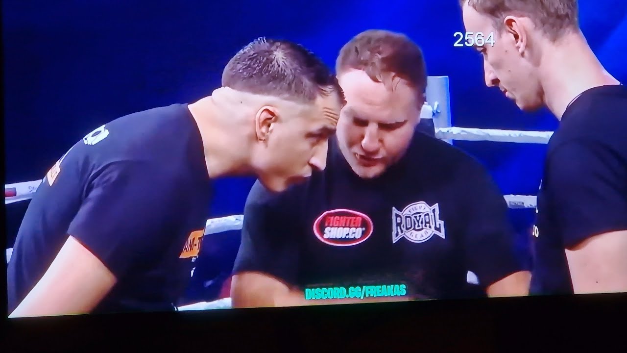 Maybachas vs Minedas - YouTube