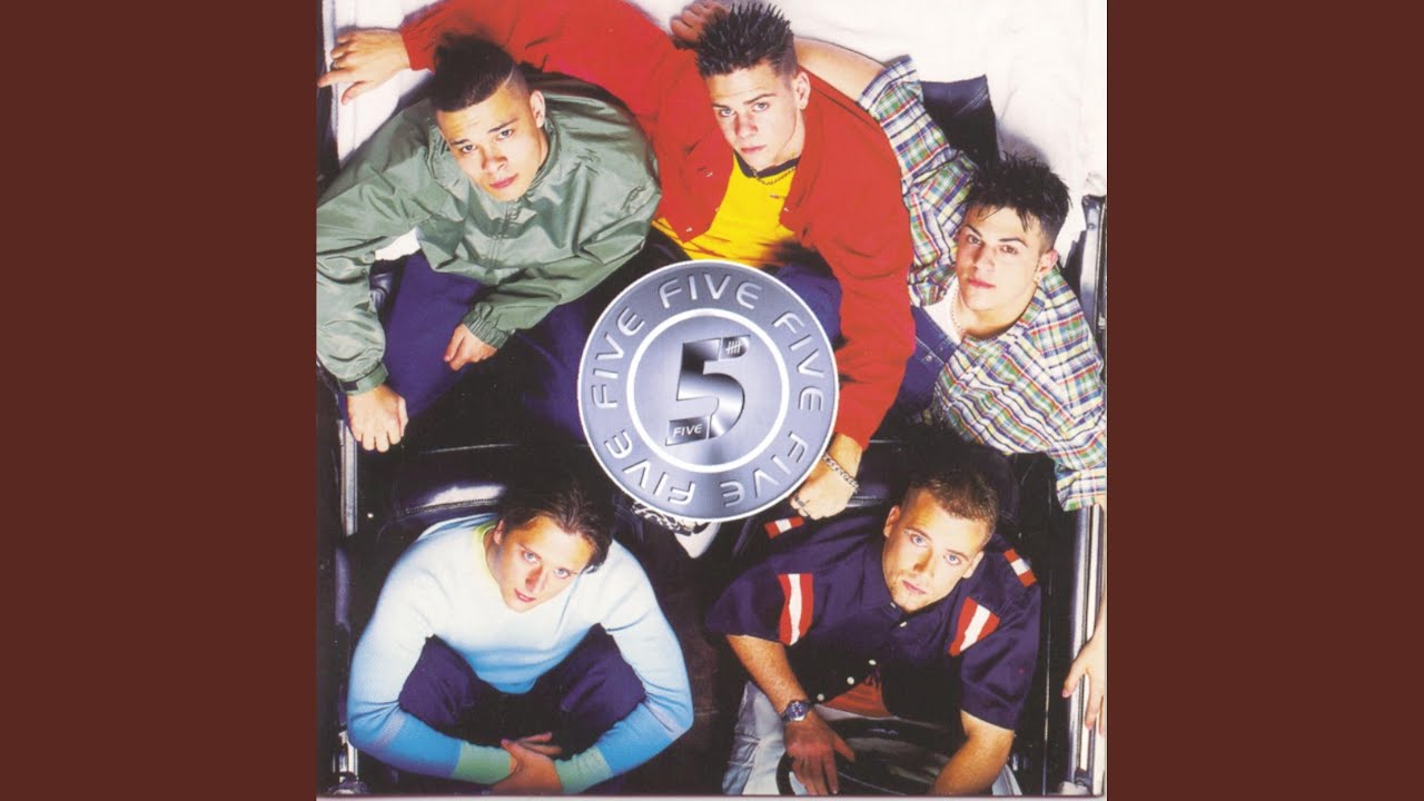 Everybody Get Up (Radio Mix) - YouTube Music