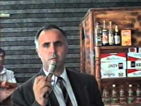 Asif  alixanli. 050  780-29-84