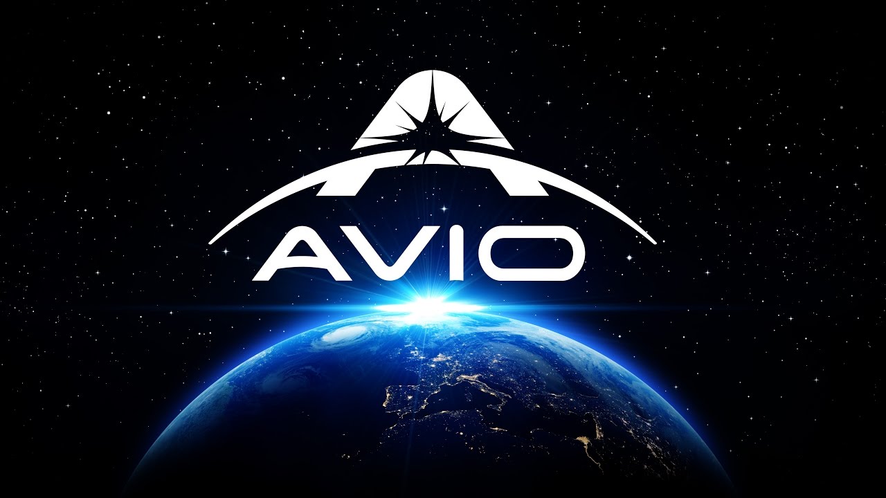 Avio - WhatMakesOurLife - YouTube