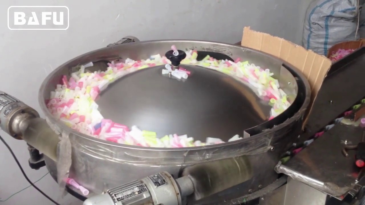 hookah tips packaging machine, hookah mouth tips packaging machine ...