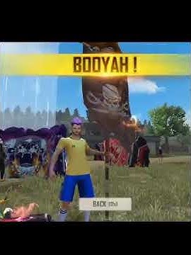 Best_Solo_Vs_Squad_Revenge_%F0%9F%98%A1%F0%9F%98%A1pc_-para_SAMSUNG_A3 ...