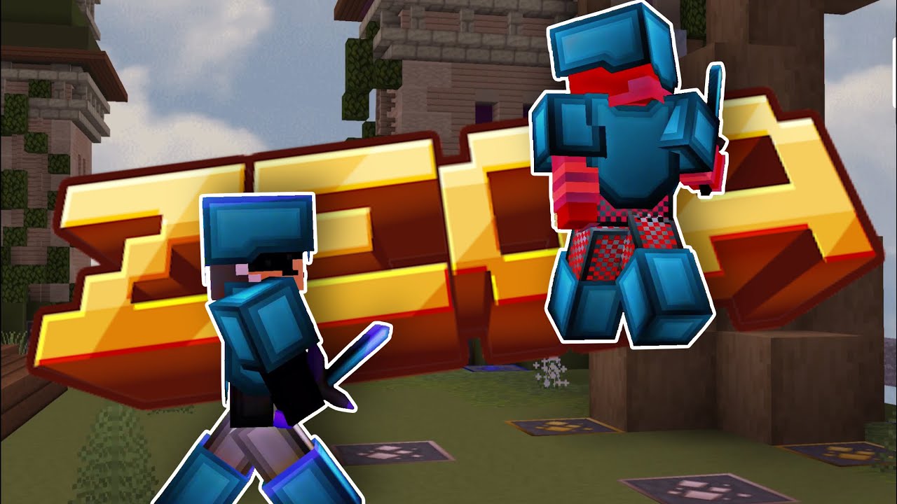 ZEQA COMMENTARY - YouTube