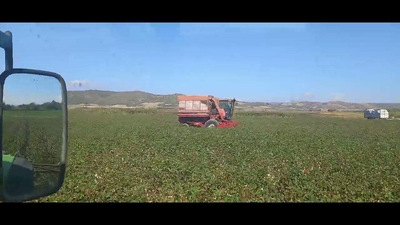DEUTZ FAHR Agrostar 6.61 Αφοι ΓΚΑΙΤΑΡΤΖΑΚΗ βαφειοχωρι κιλκις GREECE ...