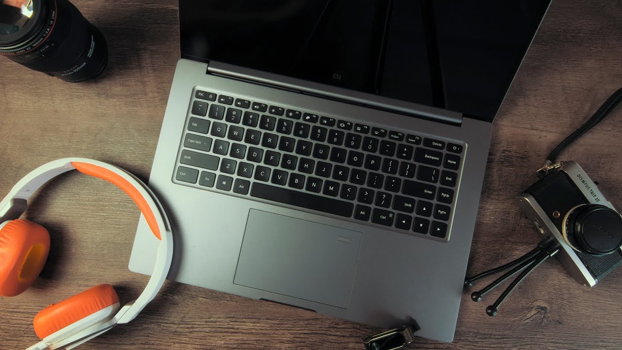 review completa do MI PRO da xiaomi - YouTube