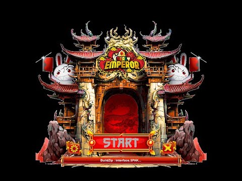 🔴LIVE ~UPDATE APA HARI INI SAGE TOWEL !!! SEAL EMPEROR !!! CODEREFF ABG !!! #restream