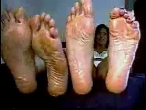 Footsie