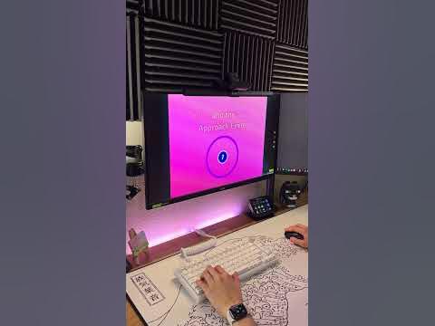 Osu! Tutorial - YouTube