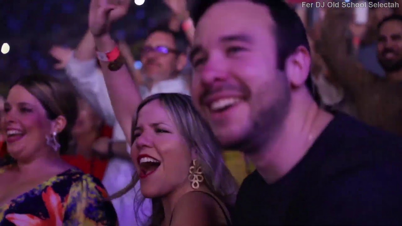 Daddy Yankee - Playero 37 En Vivo desde Puerto Rico. - YouTube