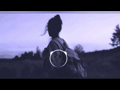 Aldi  gitti neyim var neyim yoksa