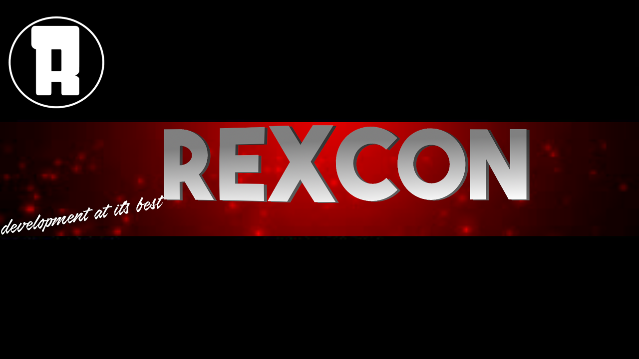 RexCon Studios Development stream ROBLOX - YouTube