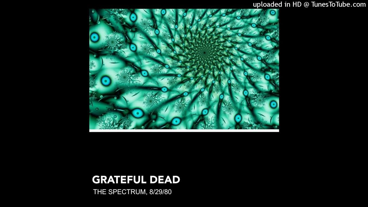 Grateful Dead Greatest Story Ever Told 8 29 1980 At The Spectrum grateful-dead-greatest-story-ever-told-8-29-1980-at-the-spectrum